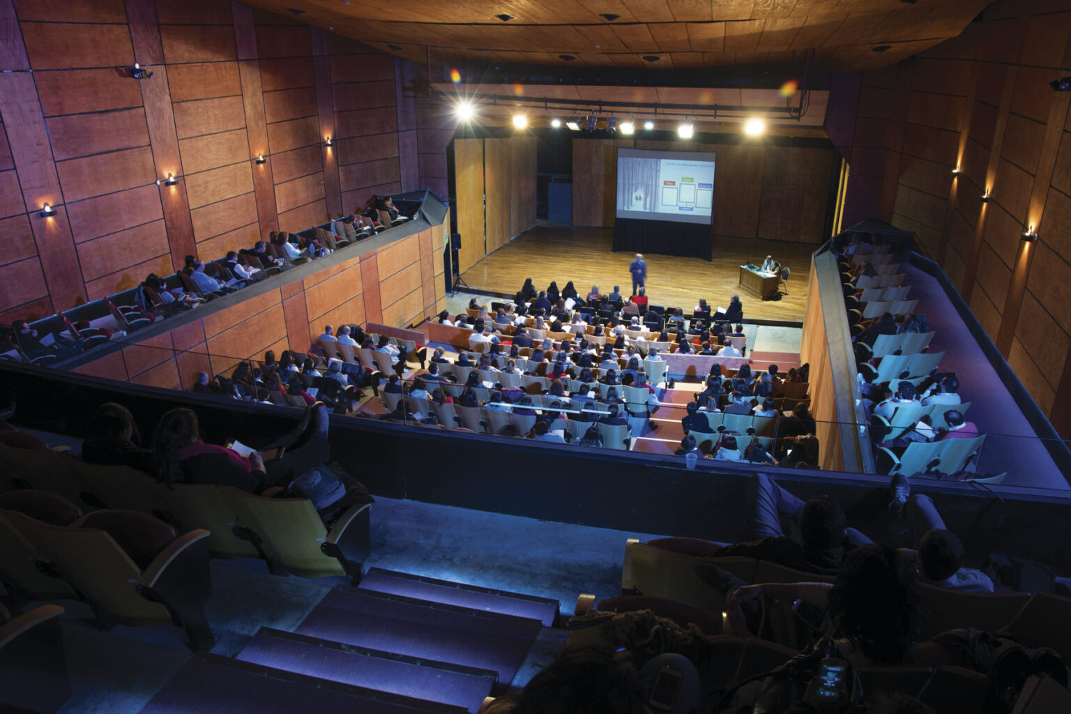 Home Procon - Procón Constructora