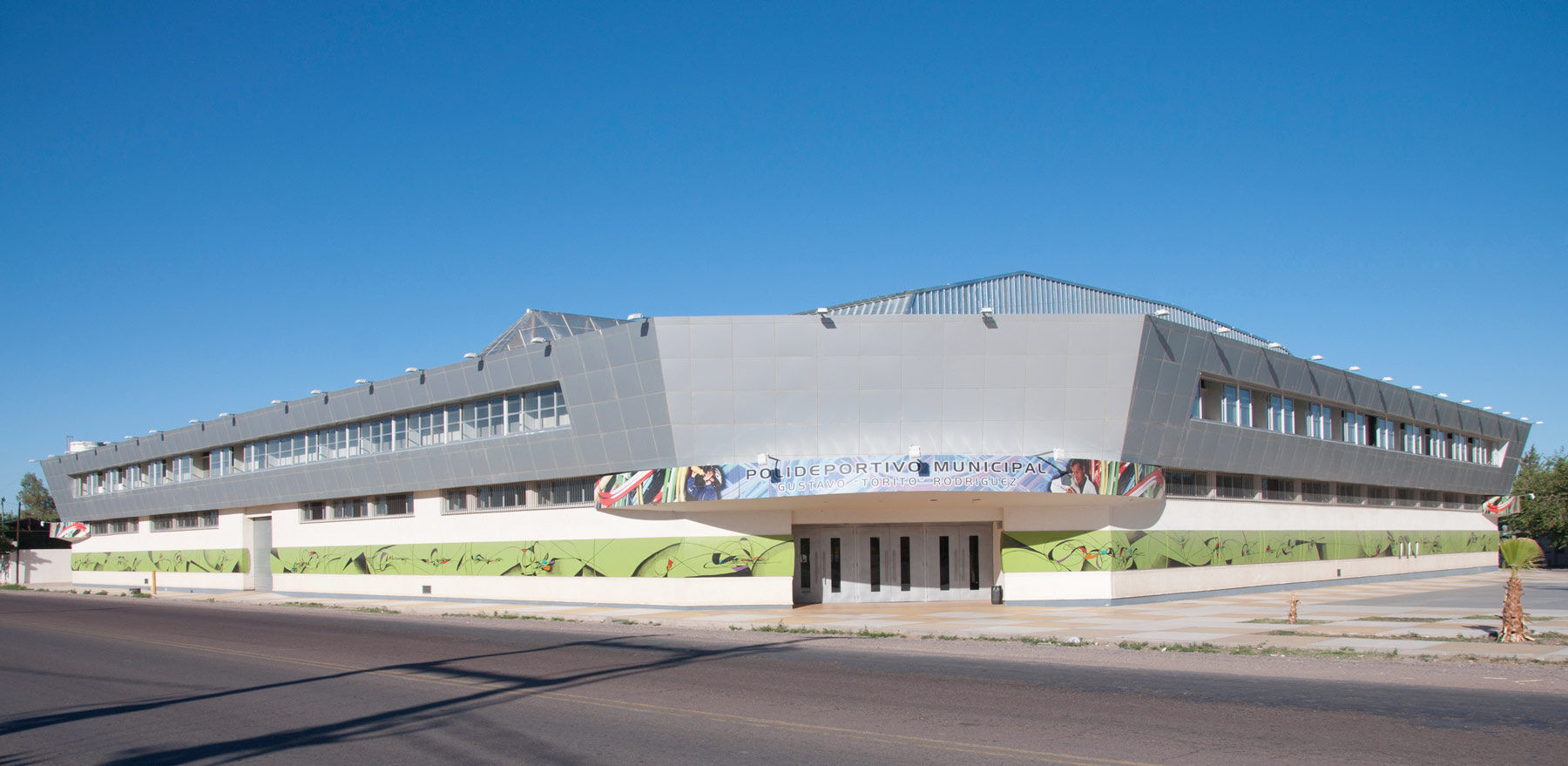 Home Procon - Procón Constructora